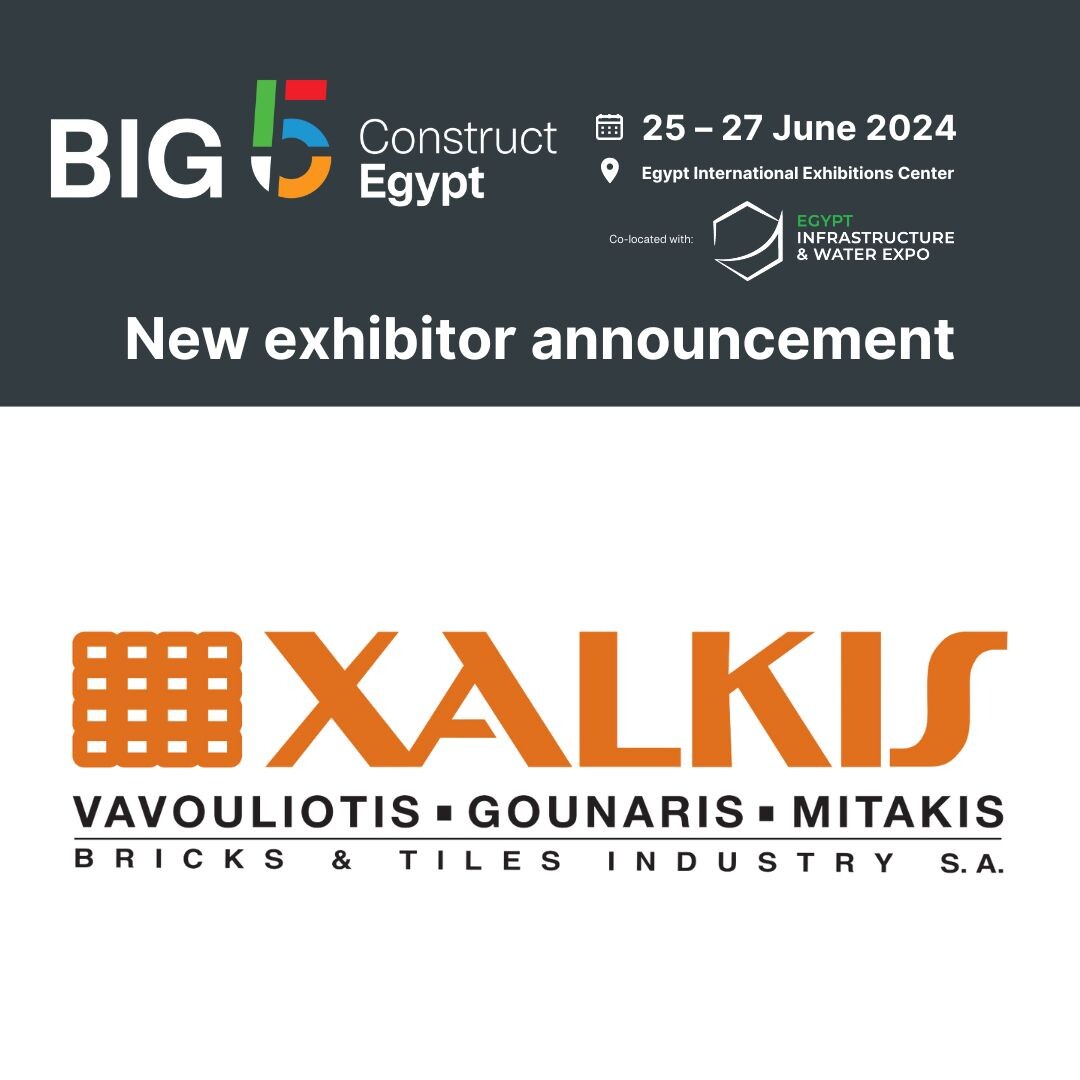 BIG 5 Egypt 2024 – ΧΑΛΚΙΣ | Βαβουλιώτης – Γούναρης – Μητάκης Α.Β.Ε.Ε ...